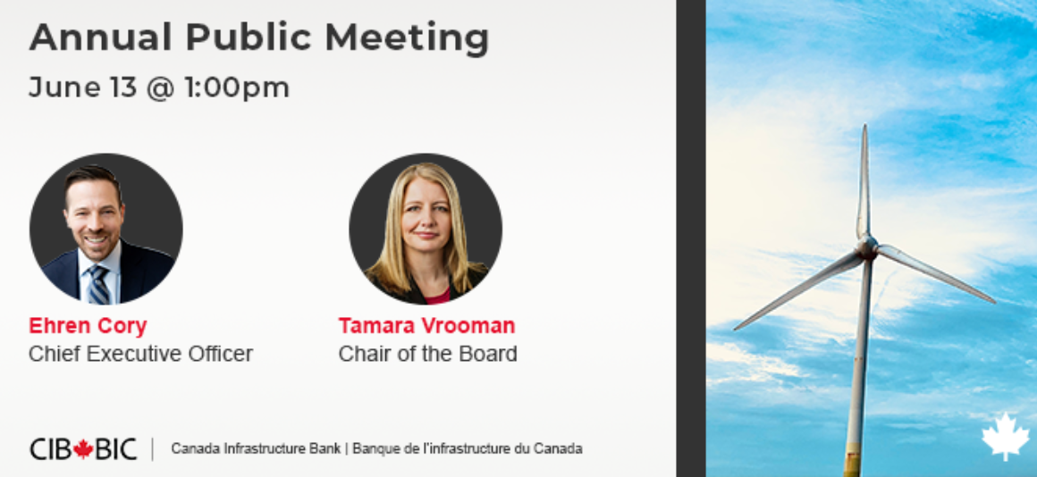 2023 Annual Public Meeting Notice Canada Infrastructure Bank CIB 2023-annual-public-meeting-notice-canada-infrastructure-bank-cib
