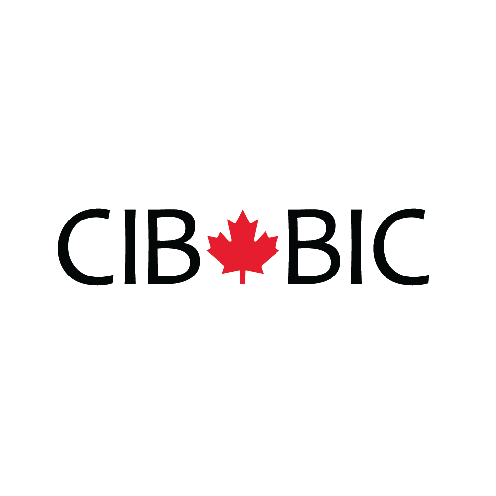 Transparency and Reports | Canada Infrastructure Bank (CIB)
