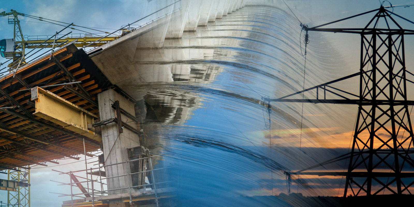 Investment Process | Canada Infrastructure Bank (CIB)