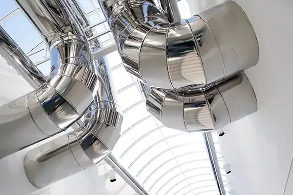 CIB and Johnson Controls commit $125M to building decarbonization ...