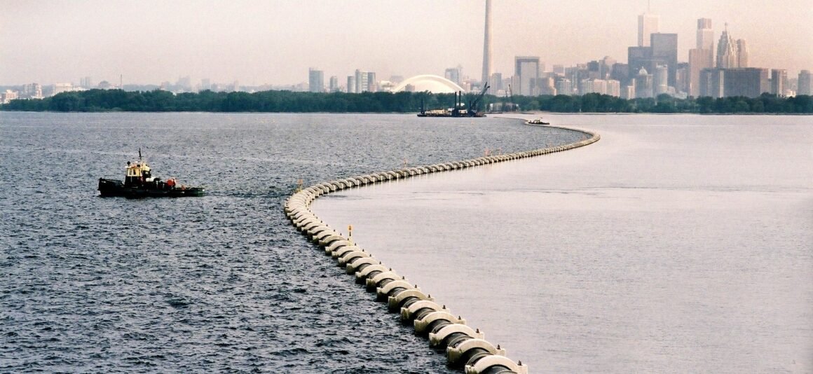 CIB invests $600M toward Enwave’s District Energy | Canada ...