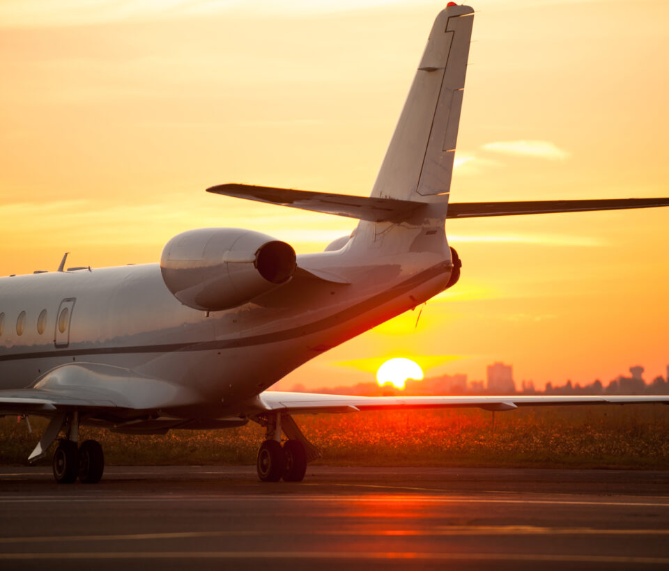 Azure Sustainable Fuels | Canada Infrastructure Bank (CIB)