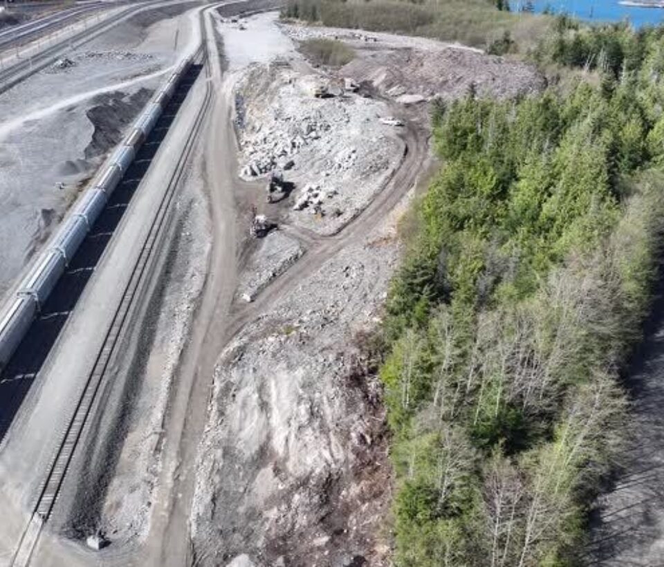 CANXPORT | Canada Infrastructure Bank (CIB)