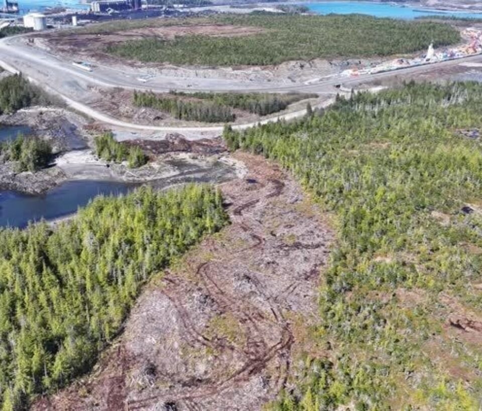 CANXPORT | Canada Infrastructure Bank (CIB)