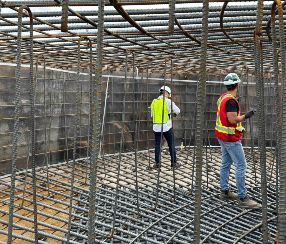 Higgins Mountain Wind | Canada Infrastructure Bank (CIB)