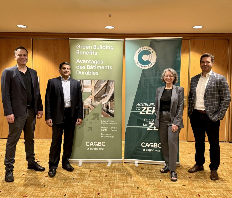 Efficiency Capital Retrofits | Canada Infrastructure Bank (CIB)