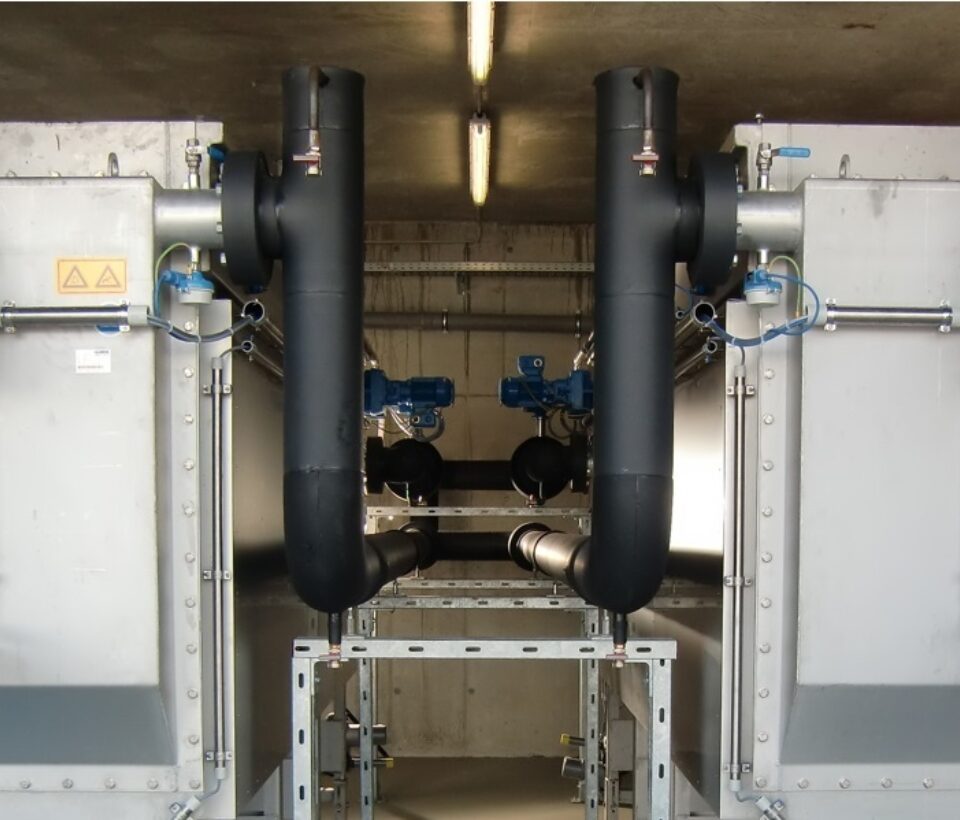 Noventa Energy Retrofits | Canada Infrastructure Bank (CIB)