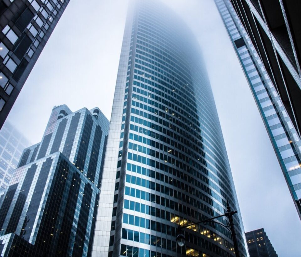 SOFIAC Retrofits | Canada Infrastructure Bank (CIB)