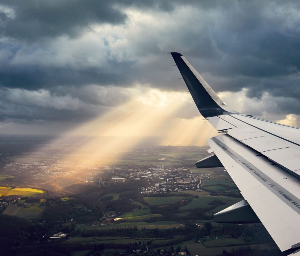 Azure Sustainable Fuels | Canada Infrastructure Bank (CIB)