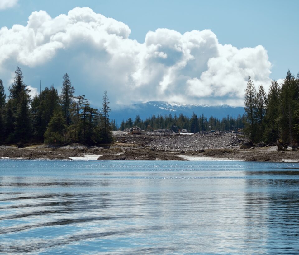 CANXPORT | Canada Infrastructure Bank (CIB)