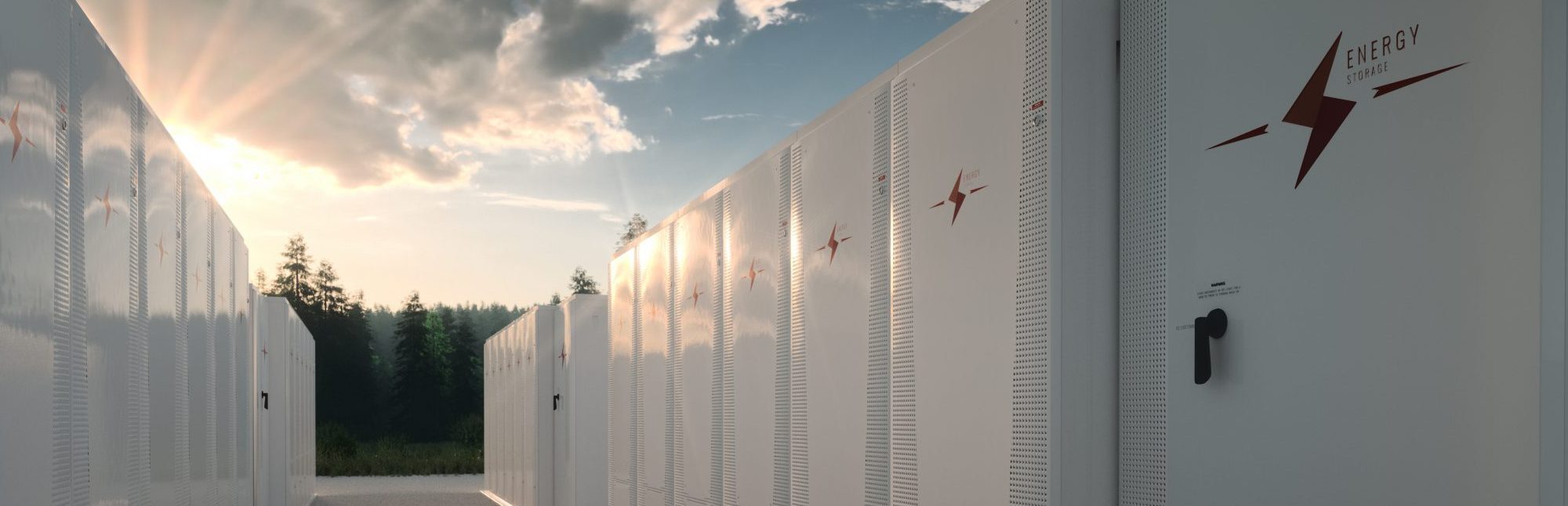 Oneida Energy Storage | Banque de l’infrastructure du Canada (BIC)